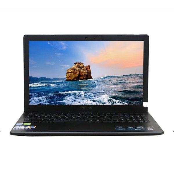 Asus P550l i5 4210u 4gb 500gb - Máy in mực in Minh Đức