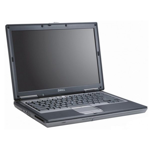 DELL T7100 - Máy in mực in Minh Đức