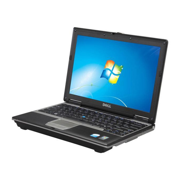 DELL U2500 - Máy in mực in Minh Đức