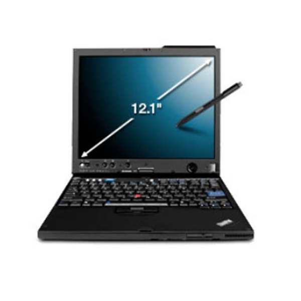 IBM L7500 - Máy in mực in Minh Đức