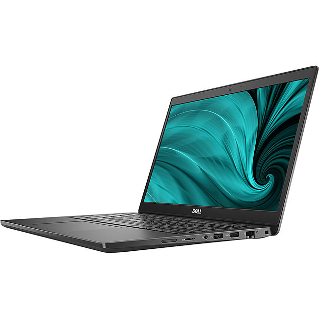 Laptop DELL LATITUDE 3420, mới 100%, chính hãng, bh 12 tháng